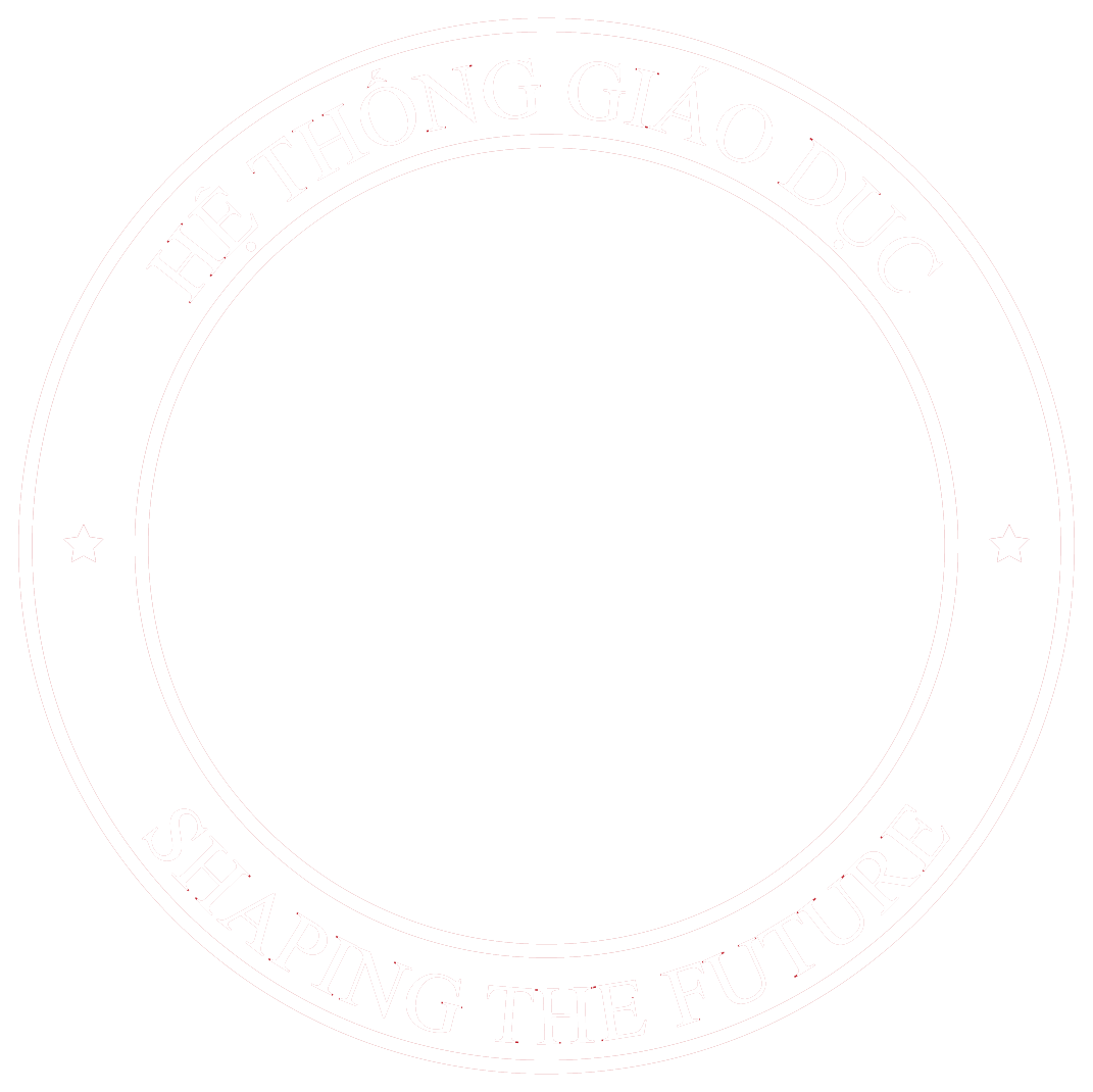 Thông điệp Times School - Mầm non Times School